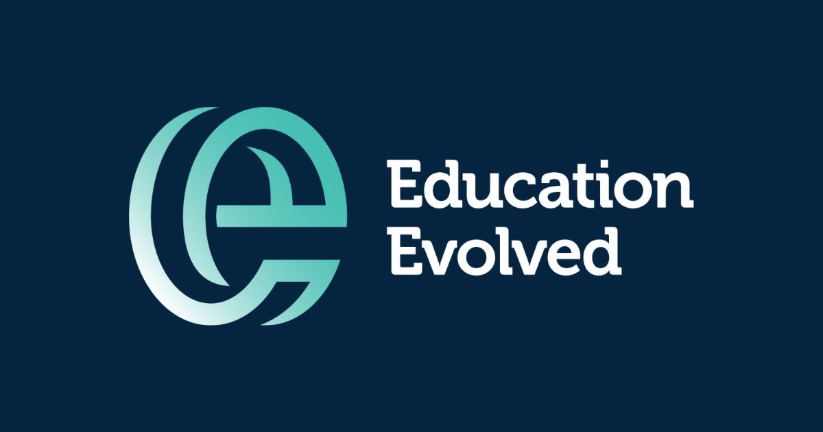 Education Evolved